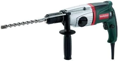 Metabo UHE 22 Multi / UHE 28 Plus / KHE 28 Plus reviews | ProductReview ...