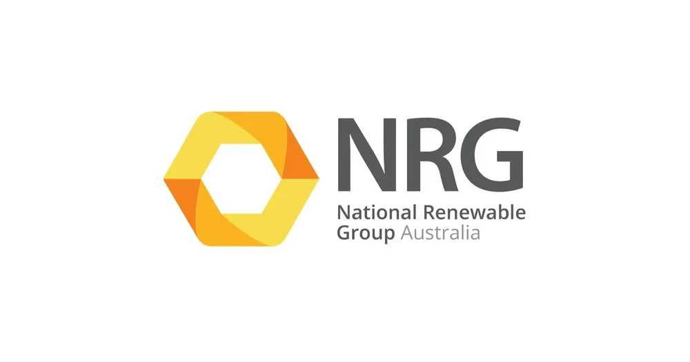 National Renewable Group Australia (NRG) reviews | ProductReview.com.au