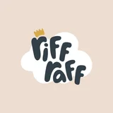 Riff Raff Baby reviews | ProductReview.com.au