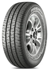 Primewell PV600 reviews | ProductReview.com.au