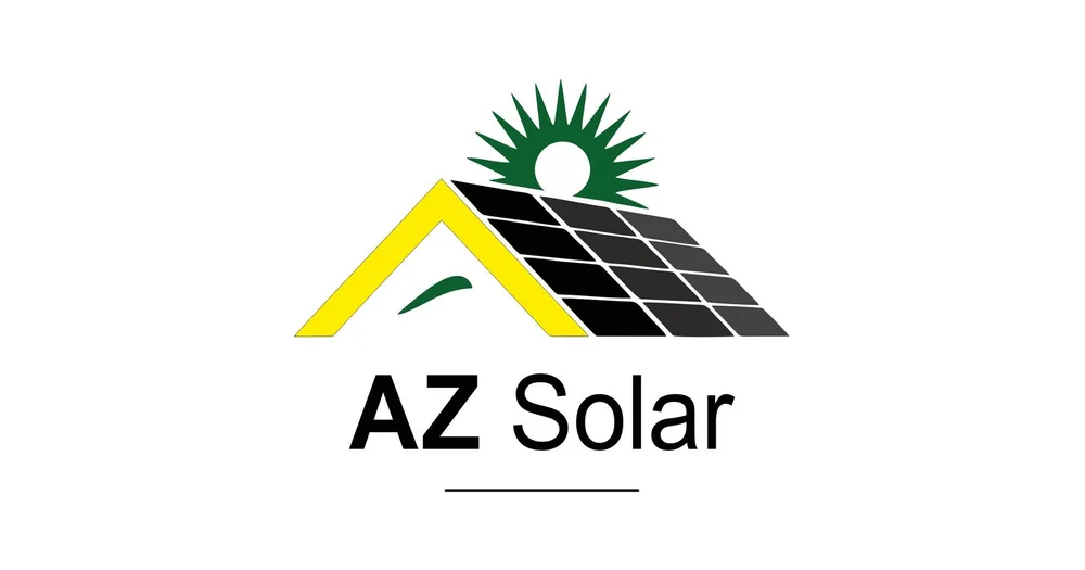 AZ Solar reviews | ProductReview.com.au