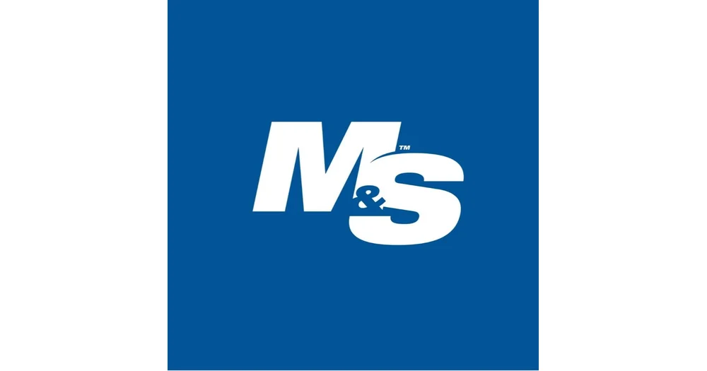 Muscle & Strength reviews | ProductReview.com.au