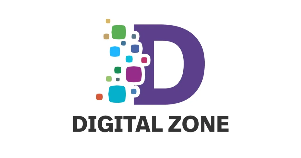 Digital Zone | ProductReview.com.au