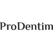 ProDentim | ProductReview.com.au