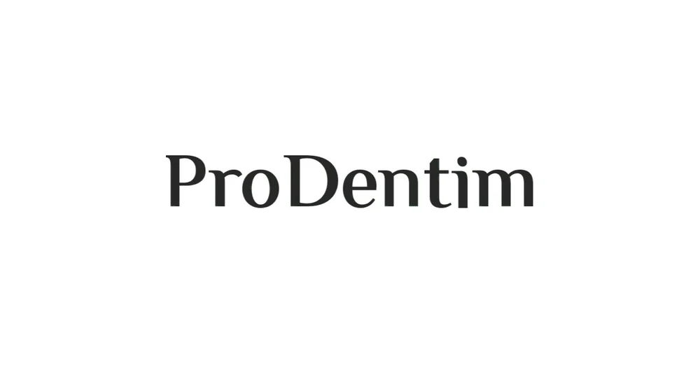 ProDentim reviews | ProductReview.com.au