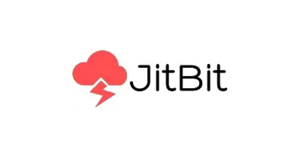 JitBit reviews | ProductReview.com.au