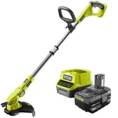 Best Ryobi Whipper Snippers and Edgers in 2023 as reviewed by ...
