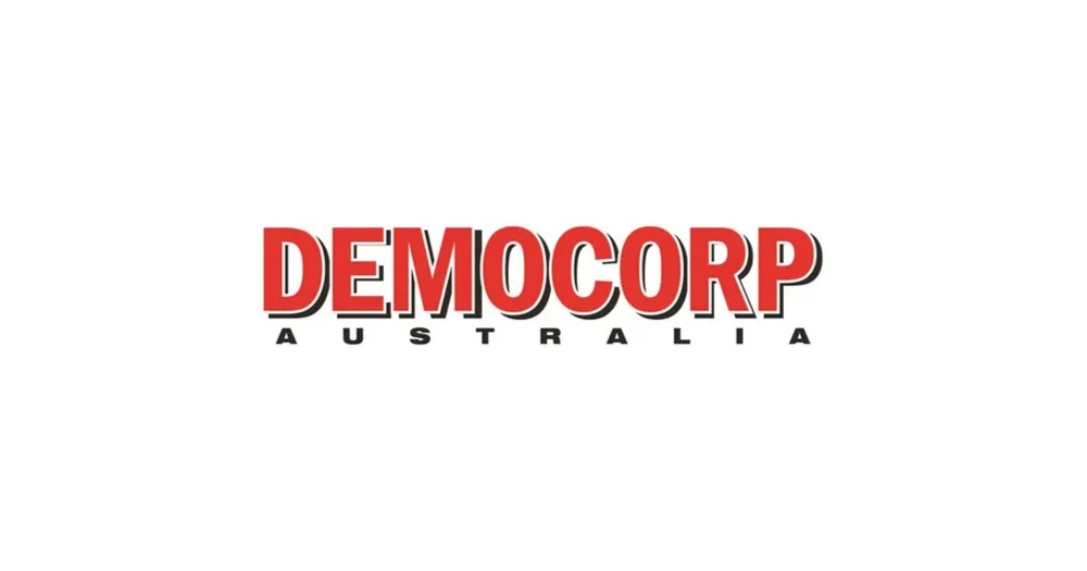 Democorp Australia | ProductReview.com.au