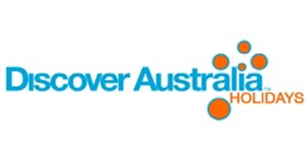 Discover Australia Holidays reviews | ProductReview.com.au