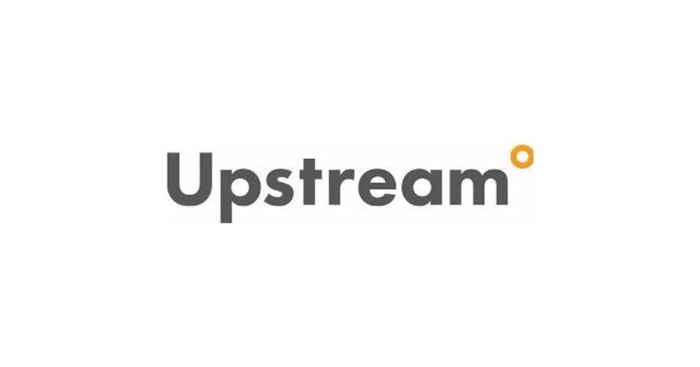 Upstream Energy reviews | ProductReview.com.au