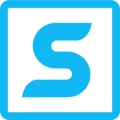 SpinTel | ProductReview.com.au