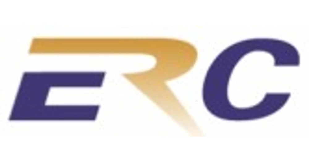 Energy Resources Corporation reviews | ProductReview.com.au