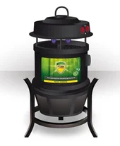 Best Pestrol Pest Control Products in 2021 as reviewed by Australian ...