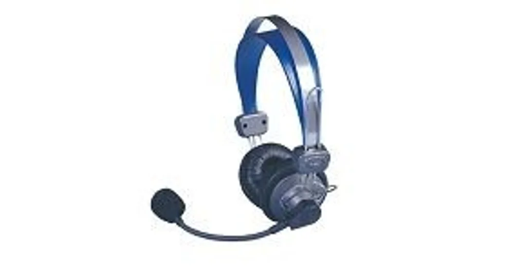 Cosonic CD-603MV reviews | ProductReview.com.au