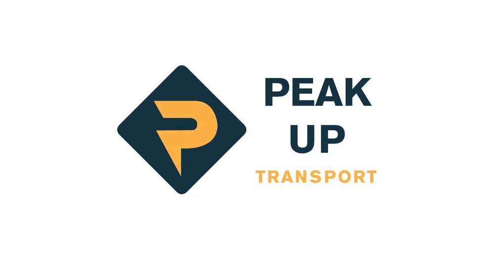Peak Up Transport reviews | ProductReview.com.au