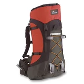 Macpac Pursuit Classic | ProductReview.com.au