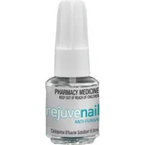 Rejuvenail reviews | ProductReview.com.au