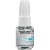 Rejuvenail | ProductReview.com.au