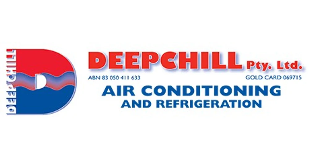 Deep Chill reviews | ProductReview.com.au