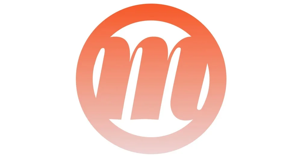 Modibodi | ProductReview.com.au