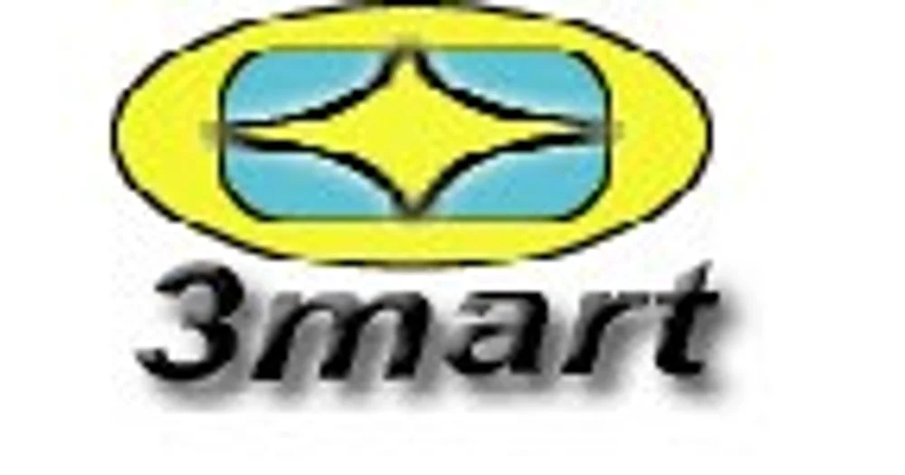 3mart reviews | ProductReview.com.au