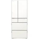 Hitachi 670L French Door R-WX670KA Series reviews | ProductReview.com.au