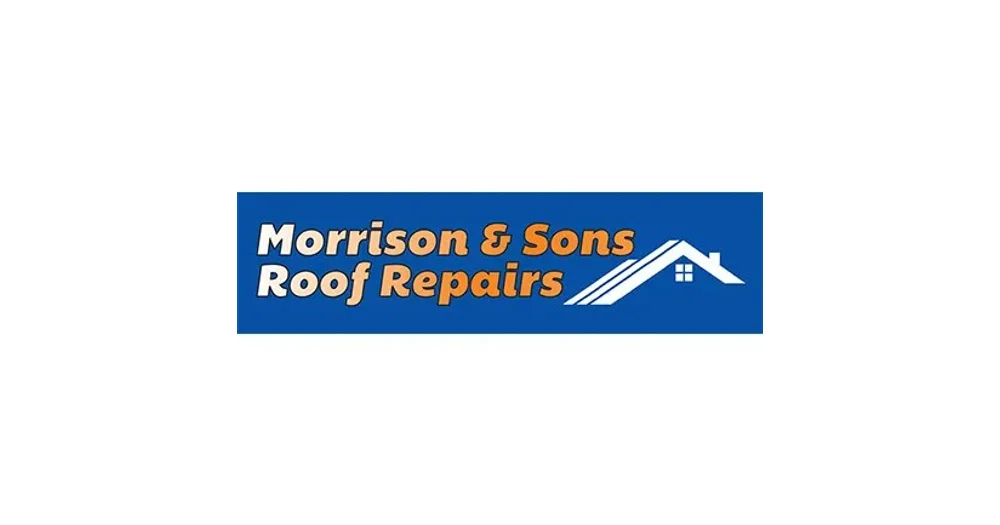 Morrison & Sons Roof Repairs reviews | ProductReview.com.au
