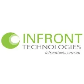 InFront Technologies | ProductReview.com.au