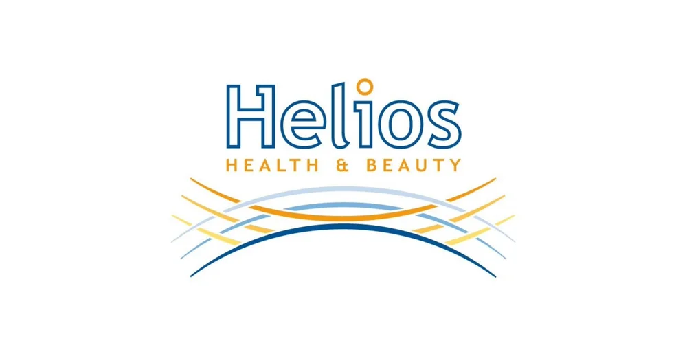Helios Health & Beauty reviews | ProductReview.com.au