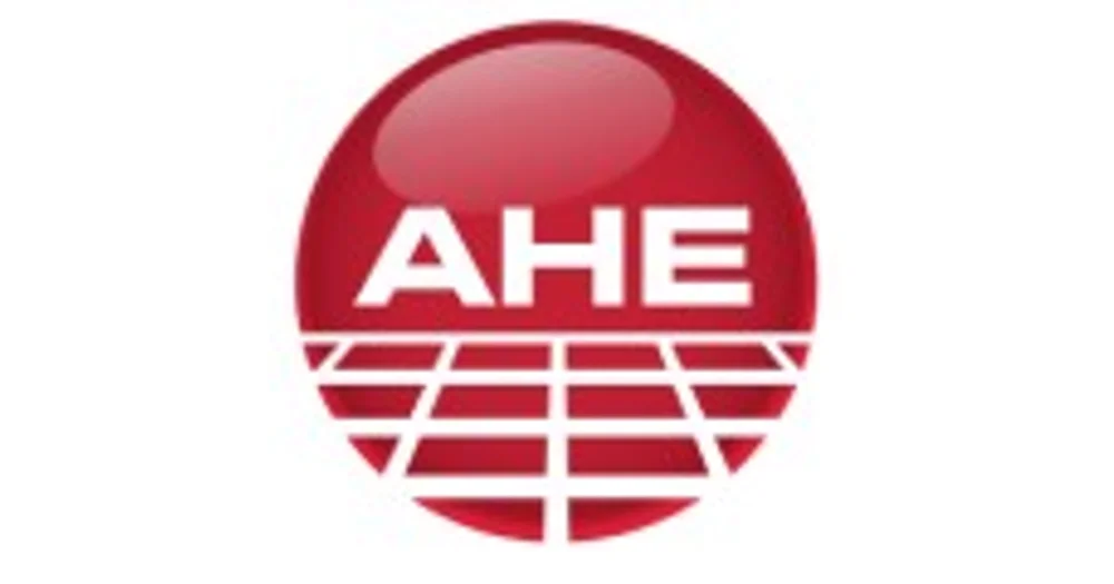 AHE Group reviews | ProductReview.com.au