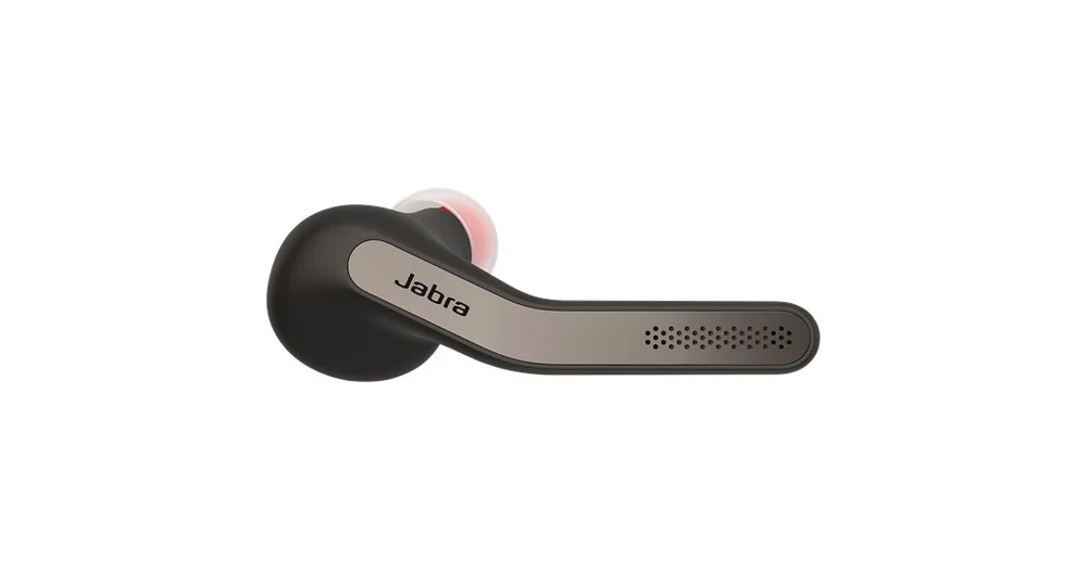 Jabra Eclipse reviews | ProductReview.com.au