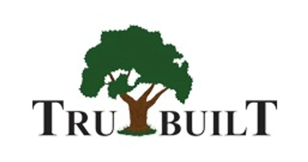 Tru-Built Builders reviews | ProductReview.com.au