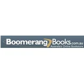 Boomerang Books | ProductReview.com.au
