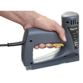 ALDI Taurus Electric Staple Gun | ProductReview.com.au
