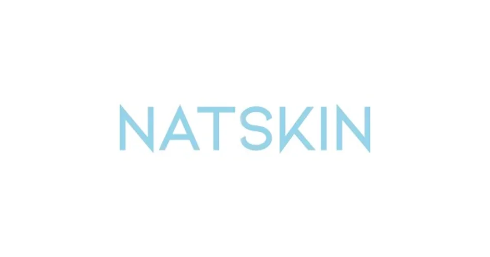 Natskin reviews | ProductReview.com.au