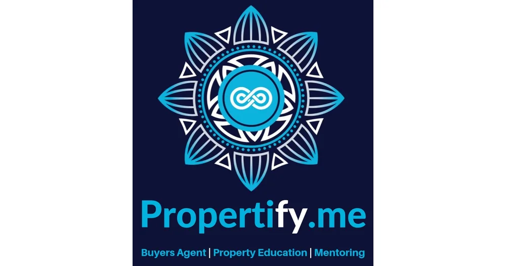 Propertify Me Buyers Agent | ProductReview.com.au