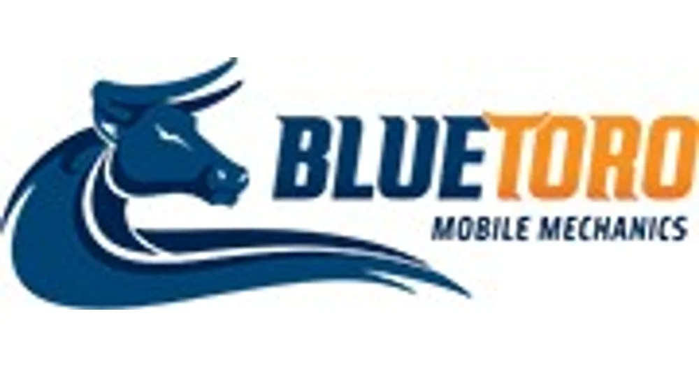 Blue Toro reviews | ProductReview.com.au