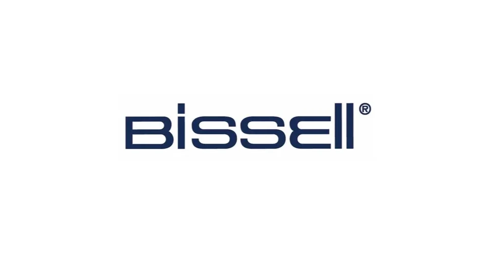 Bissell reviews | ProductReview.com.au