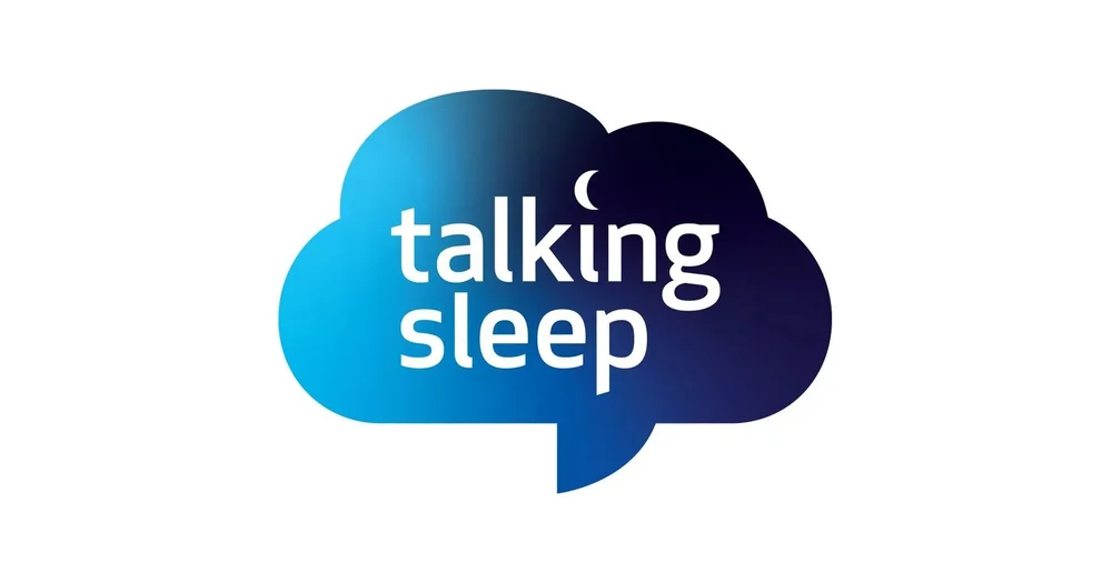 Talking Sleep reviews | ProductReview.com.au