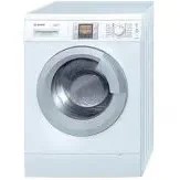 Bosch Logixx 8 Front Load Washing Machine reviews | ProductReview.com.au