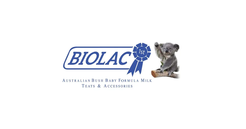Biolac reviews | ProductReview.com.au