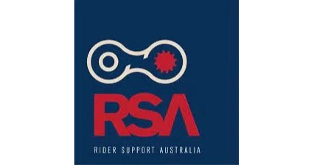Rider Support Australia reviews | ProductReview.com.au