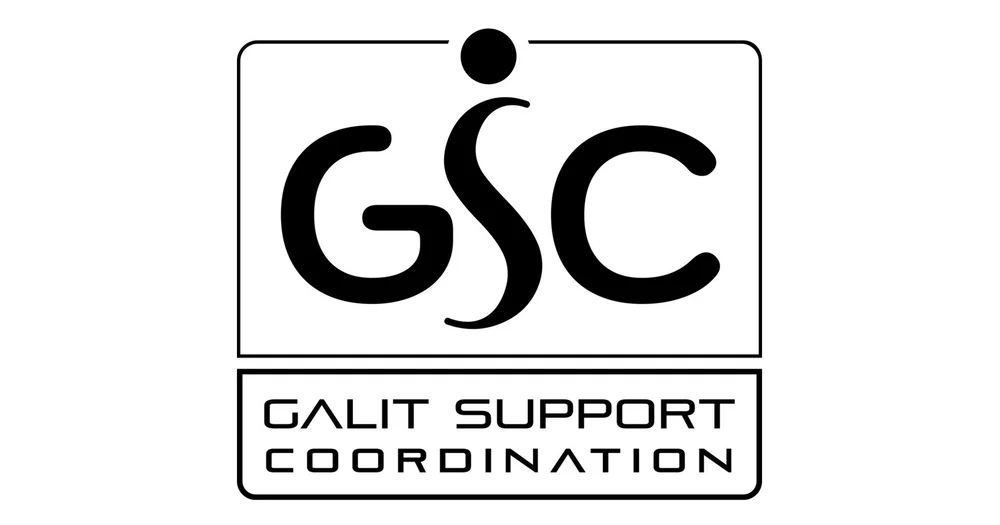 Galit Support Coordination reviews | ProductReview.com.au