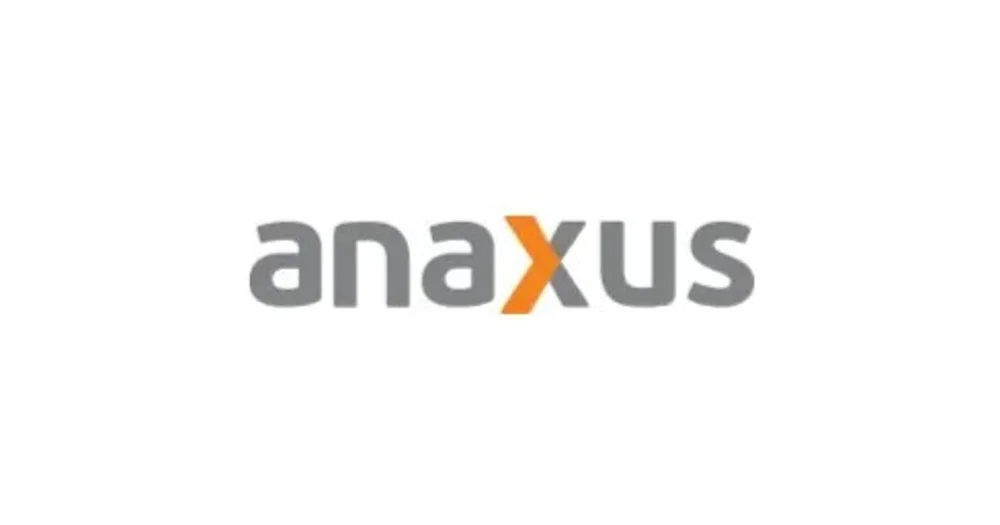 Anaxus | ProductReview.com.au