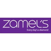Zamel's Jewellery | ProductReview.com.au