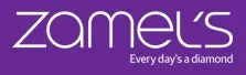 Zamel's Jewellery | ProductReview.com.au