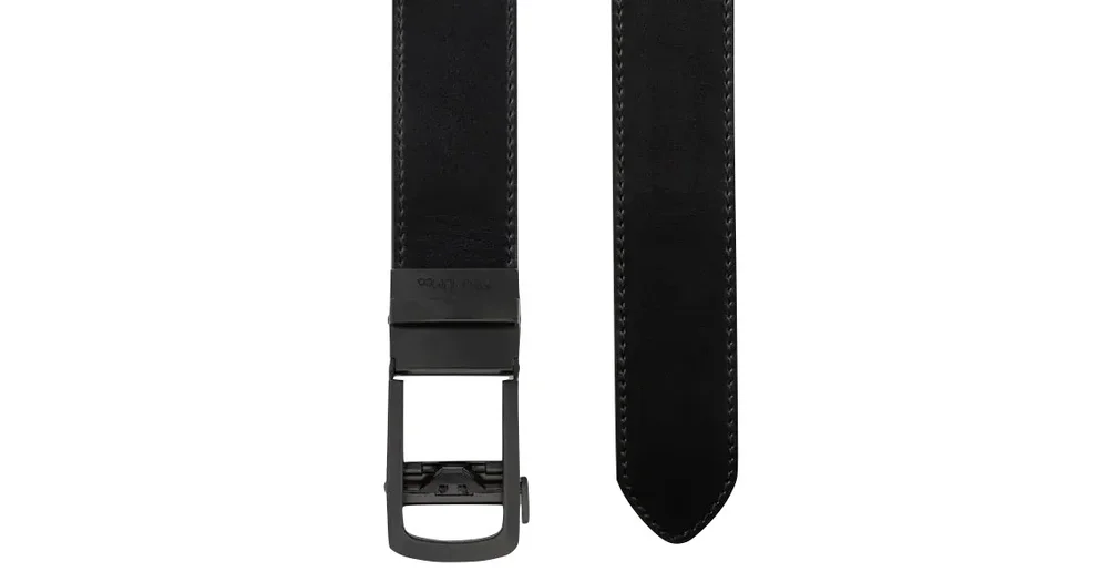 Minimum Co. Genuine Leather Belt reviews | ProductReview.com.au