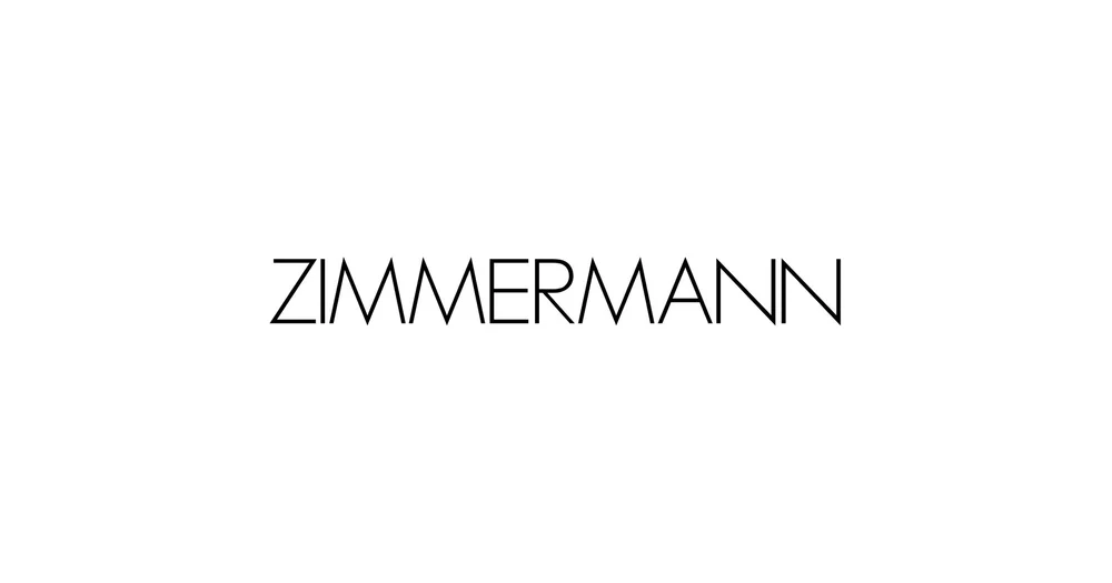 Zimmermann reviews | ProductReview.com.au