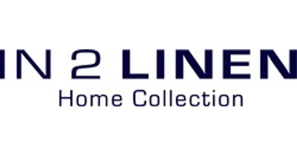 In 2 Linen reviews | ProductReview.com.au