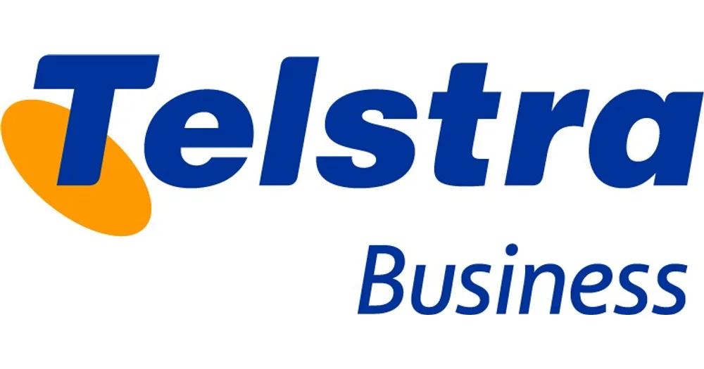 Telstra Business | ProductReview.com.au